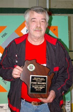 Inductees-Hall of Fame-Wisconsin State Dartball