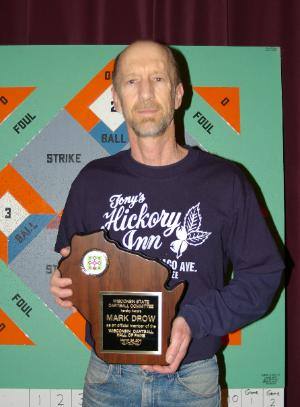 Inductees-Hall of Fame-Wisconsin State Dartball