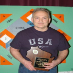 Inductees-Hall of Fame-Wisconsin State Dartball