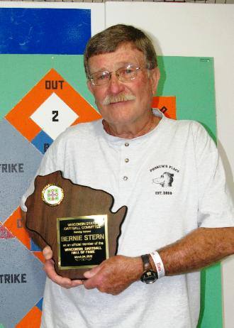 Inductees-Hall of Fame-Wisconsin State Dartball