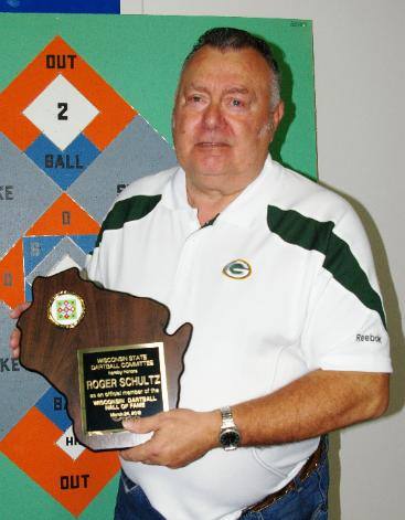Inductees-Hall of Fame-Wisconsin State Dartball