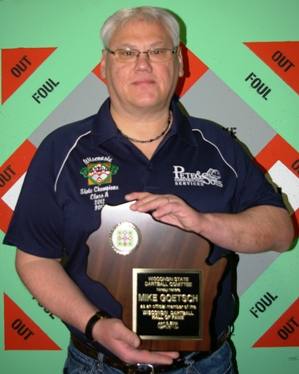 Inductees-Hall of Fame-Wisconsin State Dartball