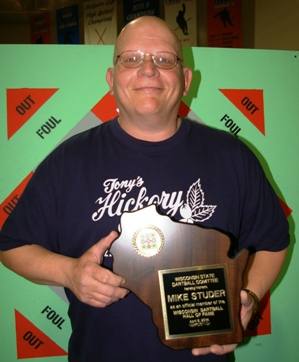 Inductees-Hall of Fame-Wisconsin State Dartball