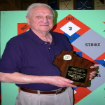 Inductees-Hall of Fame-Wisconsin State Dartball