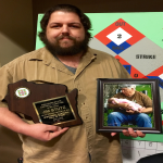 Inductees-Hall of Fame-Wisconsin State Dartball