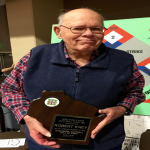 Inductees-Hall of Fame-Wisconsin State Dartball