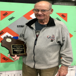 Inductees-Hall of Fame-Wisconsin State Dartball